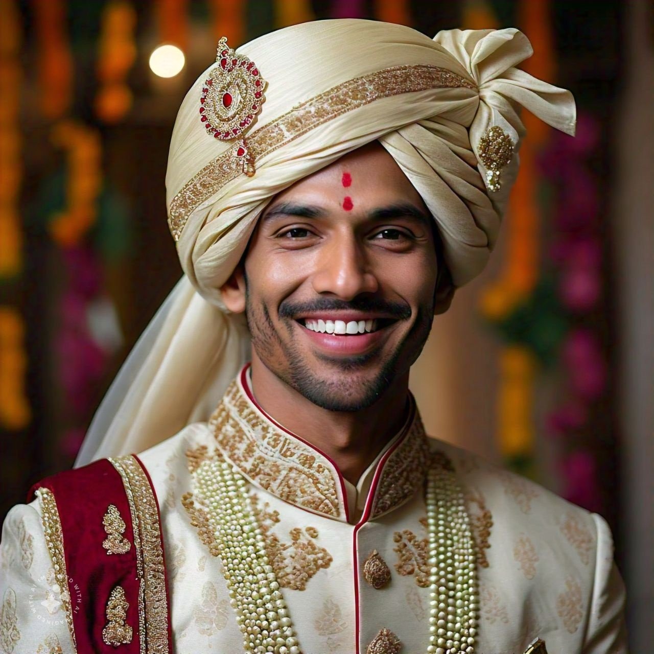 Home » Agroha Matrimony