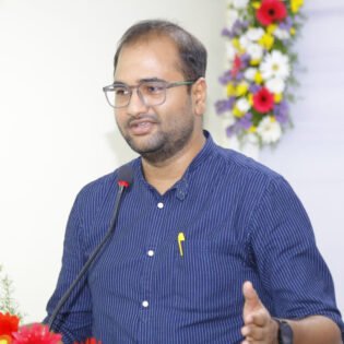 JATIN GARG | Agroha Matrimony